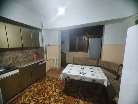 ЦУМ - 2в3/6/9 ориентир метро космонавтов