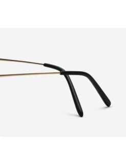 Xiaomi / Компьютерные очки / Mi Glasses Pro. Рассрочка, гарантия!