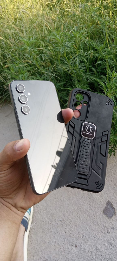 Samsung A54 5G yangi