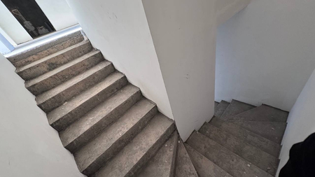 Евро дом 6 комнат 200м²  Олмаз махаля