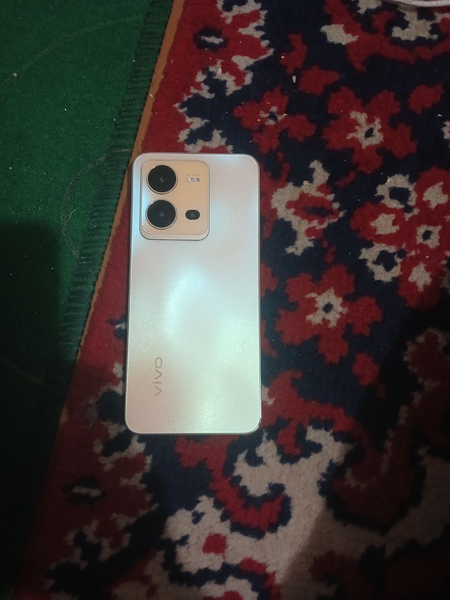 Bobo v25e garantiya boy yil