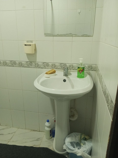 Кизларга квартира