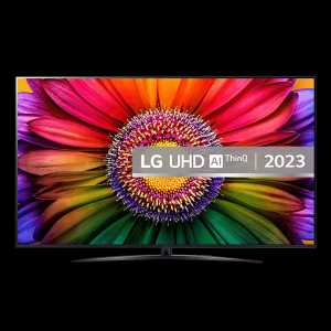 Телевизор Toshiba 75* 4K 2024 Бесплатная доставка