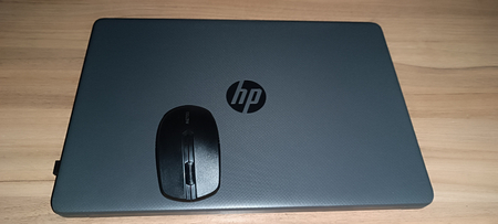 HP 255 g8 Yangi noutbook