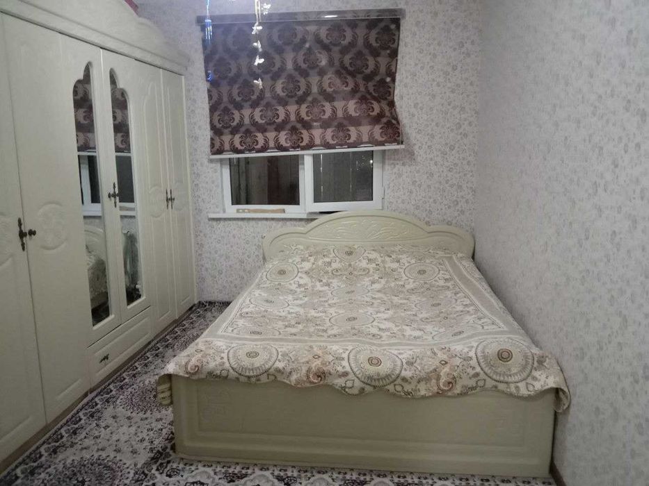 Своя! Срочно! 2 ком. за 49 тыс. Янги Чоштепа