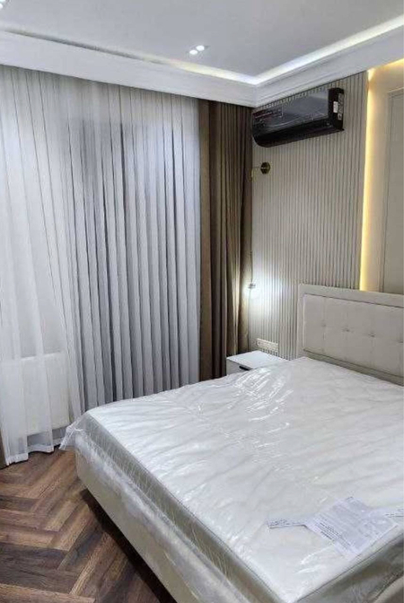 Продается 2/5/9 жк Oq Saroy