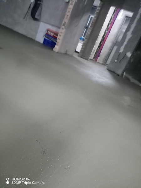 Сухой сташка куйамиз