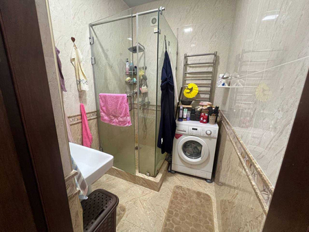 Продается ЖК Паркент Village 3 комнатная мебель техника (207)