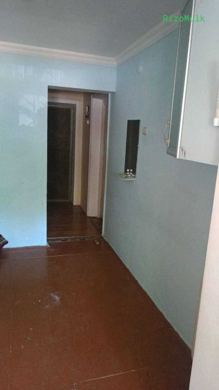 Квартира 1в2\1\5 на 9 квартале, Чиланзар \TR13\