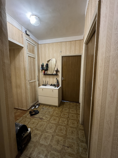 Продаю квартиру Максим горький. 3/2/5 дом кирпичный