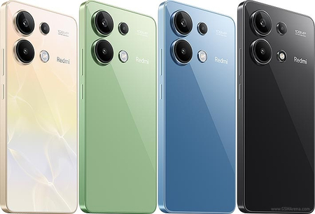 Redmi Note 12 Turbo 5G 2023 New super skidka+garantiya+dastavka