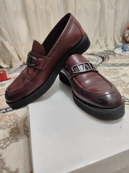 Milliano 40 razmer