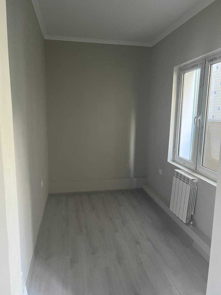 Здание на м.Тузель 2-этажа 880 м² можно этажи и подвал по отд 2-линия