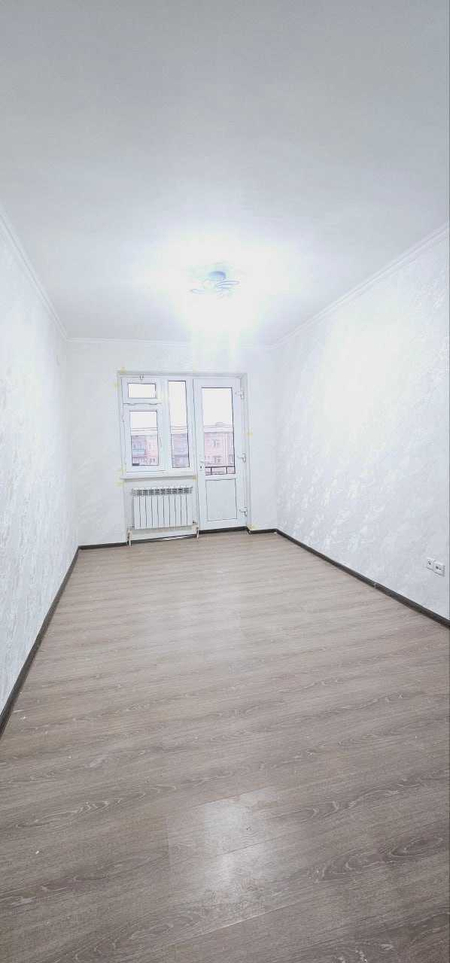 V5060 Сергили 5 Ор.р метро 2 станция 50метр 3/7/7