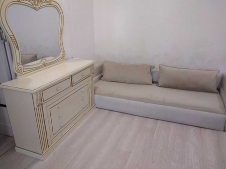 sutochna dacha sauna