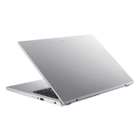 Super Price Laptop Acer Aspire 3 AMD Ryzen 7 5700U