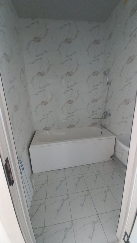 Arenda Kvartira Sergili 6a 2/2/7  Evro remont Metro 2 Oyla Zags