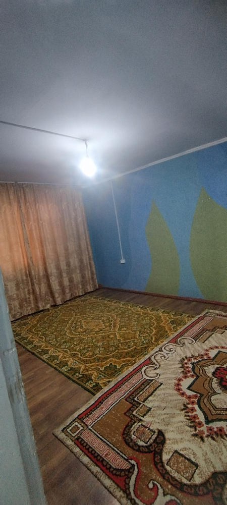 Сдаю квартиру в аренду
