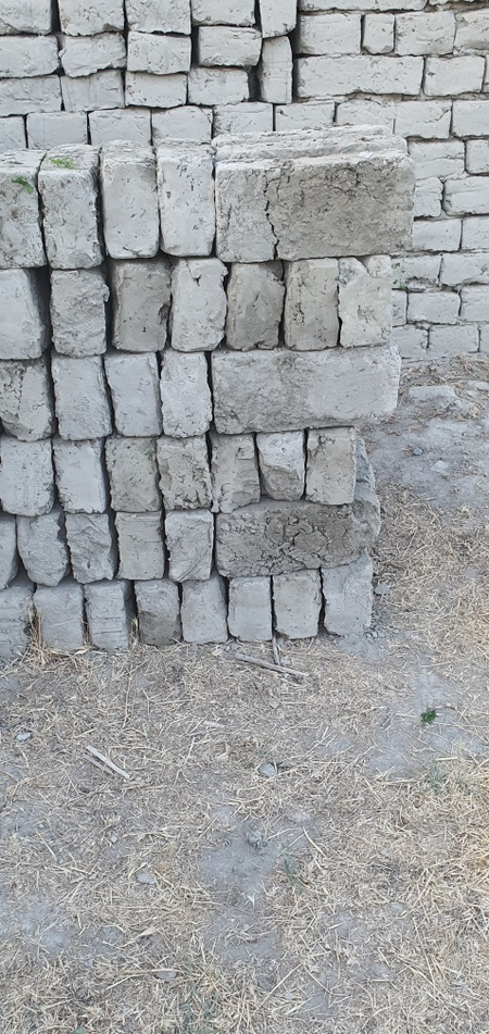 G'ish sotiladi zakaz olamiz tayorlab beramiz