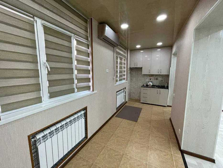 Аренда нежилого помещения ID:FR113