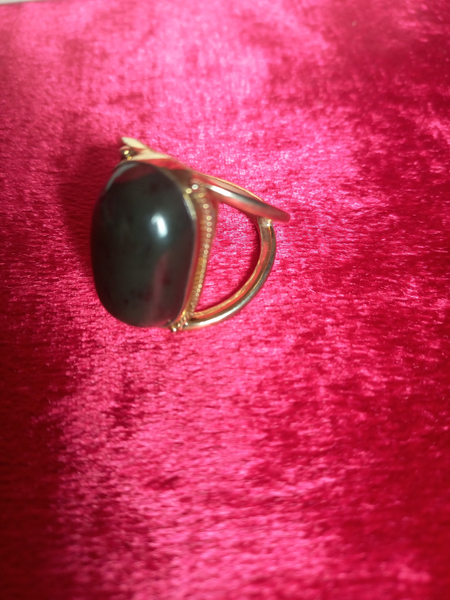 Серебрянные кольца