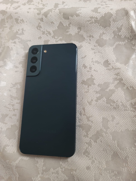 Samsung s22+(plus)