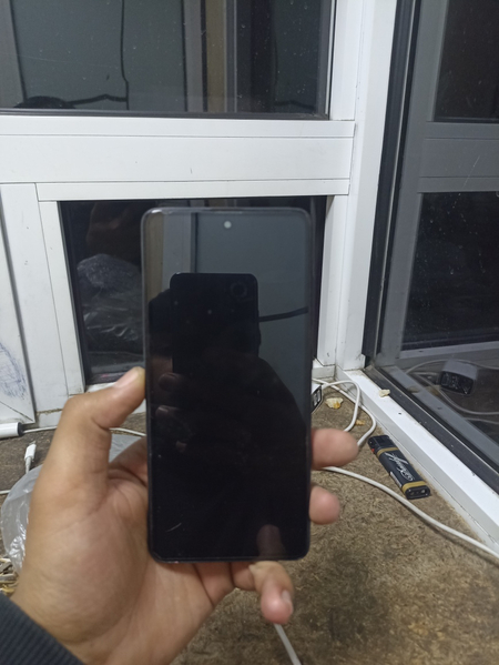 Samsung A51 64 GB