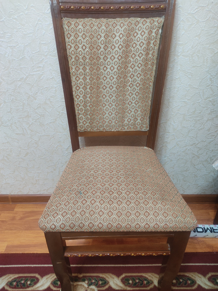 Mebel sotiladi b/u