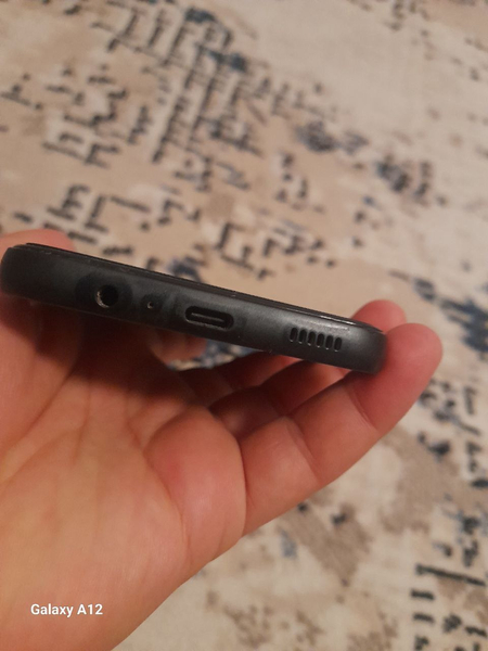 Samsung A14 6/128hotirali 48mgp kamerali 90gz ekran