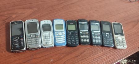 Nokia Нокиа Nokia 100 000