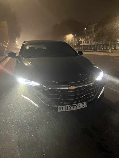 Rent a Car / Avtoprokat / Bez KM