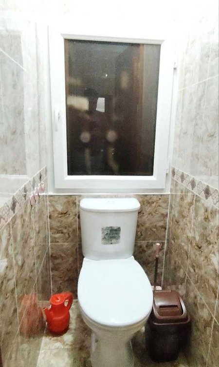 Ipotekaga Bosh tolov 10% Yunusobod 4 xona