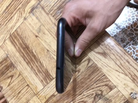 Samsung A 11 3/32