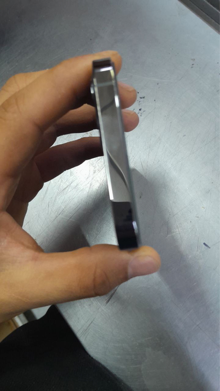 Iphone 12 pro 256gb