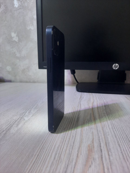 iPhone 12 mini 256GB