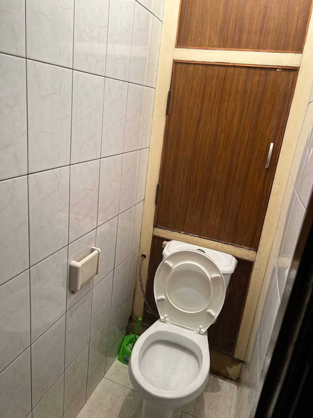 Срочно продается 2-х комн квартира в Куйлюк массив-1, 2/3/4