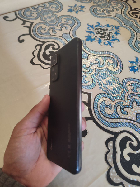Redmi not 11 pro sotiladi