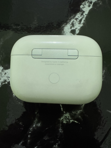 AirPods Pro orginal