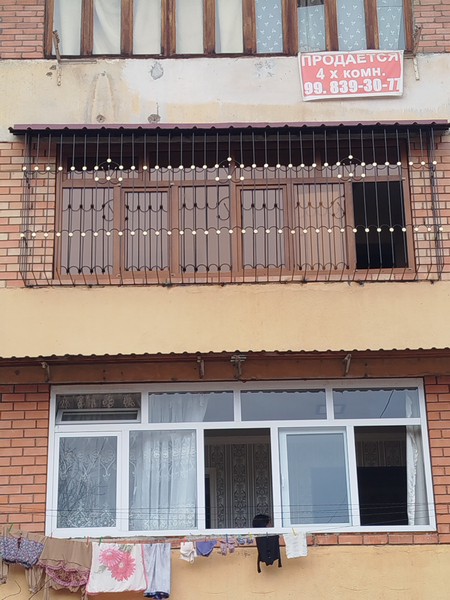 Дарвоза ,ограждене ,решётка, перилла навес ўрнатамиз ва тайёрлаймиз