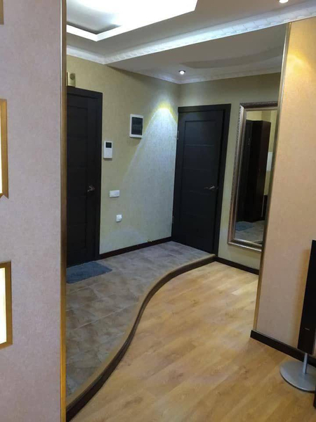 Продается 3/3/4 на Ц-1 пос. Англии