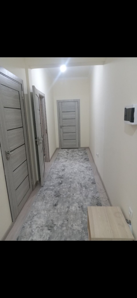 Квартира арендага