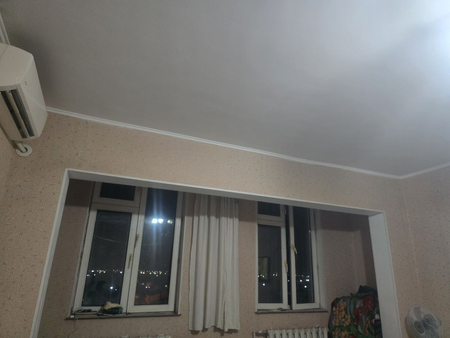 Аренда квартира.массив куйлик 4