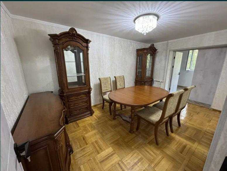 Осие 3/2/4 Продажа центр города
