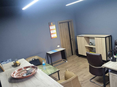 Office Glinka street 25 y.e./kv  (30, 40, 50, 60 kv imeyetsa)