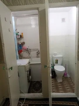 Ипотека сегели 3 продается
