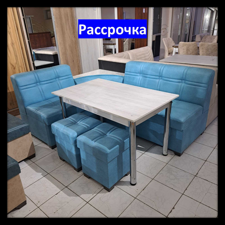 Интернет-Магазин мебели OSON предлагает Вам рассрочку без ВЗНОСА!!!