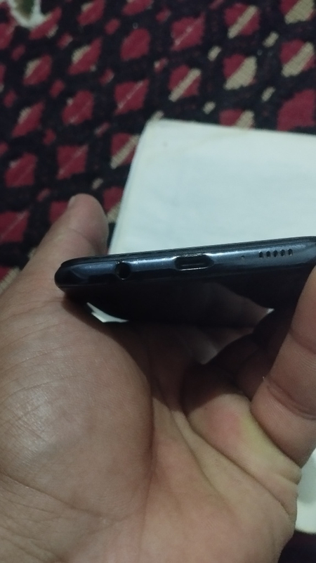 Samsung a50 64 / 4
