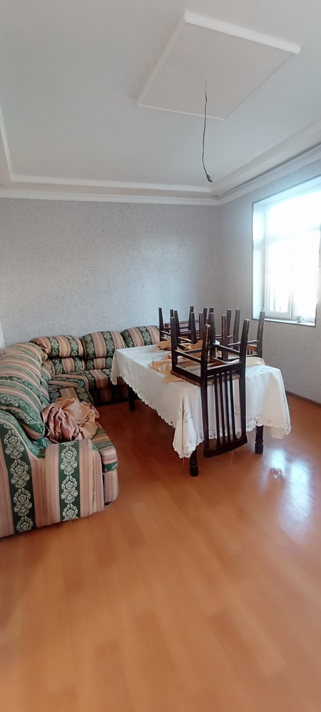 Dacha arenda дача аренда kunlik dacha