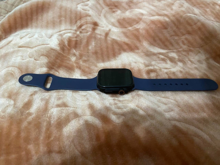 Smart watch Luxe kopia