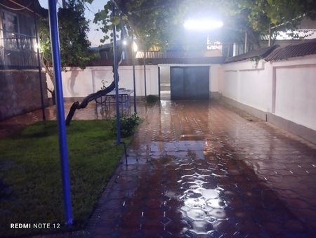 Dacha 333 dam oluvchlar uchn